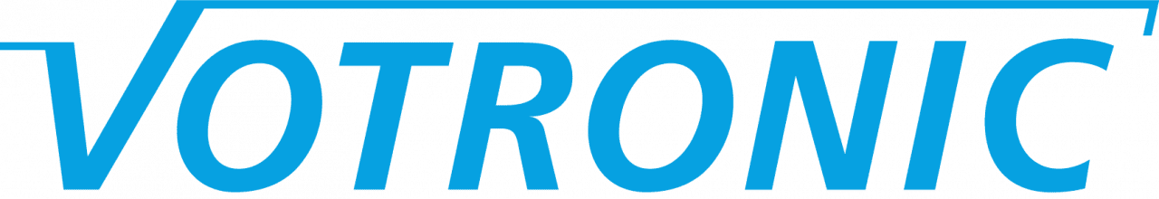 Baureihe VBCS Triple | VOTRONIC