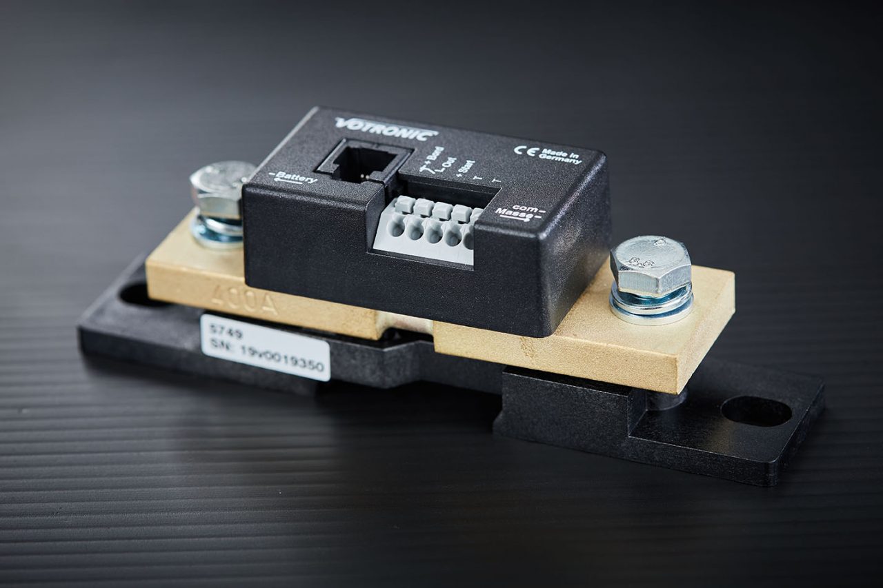 LCD Batterie Computer S | VOTRONIC