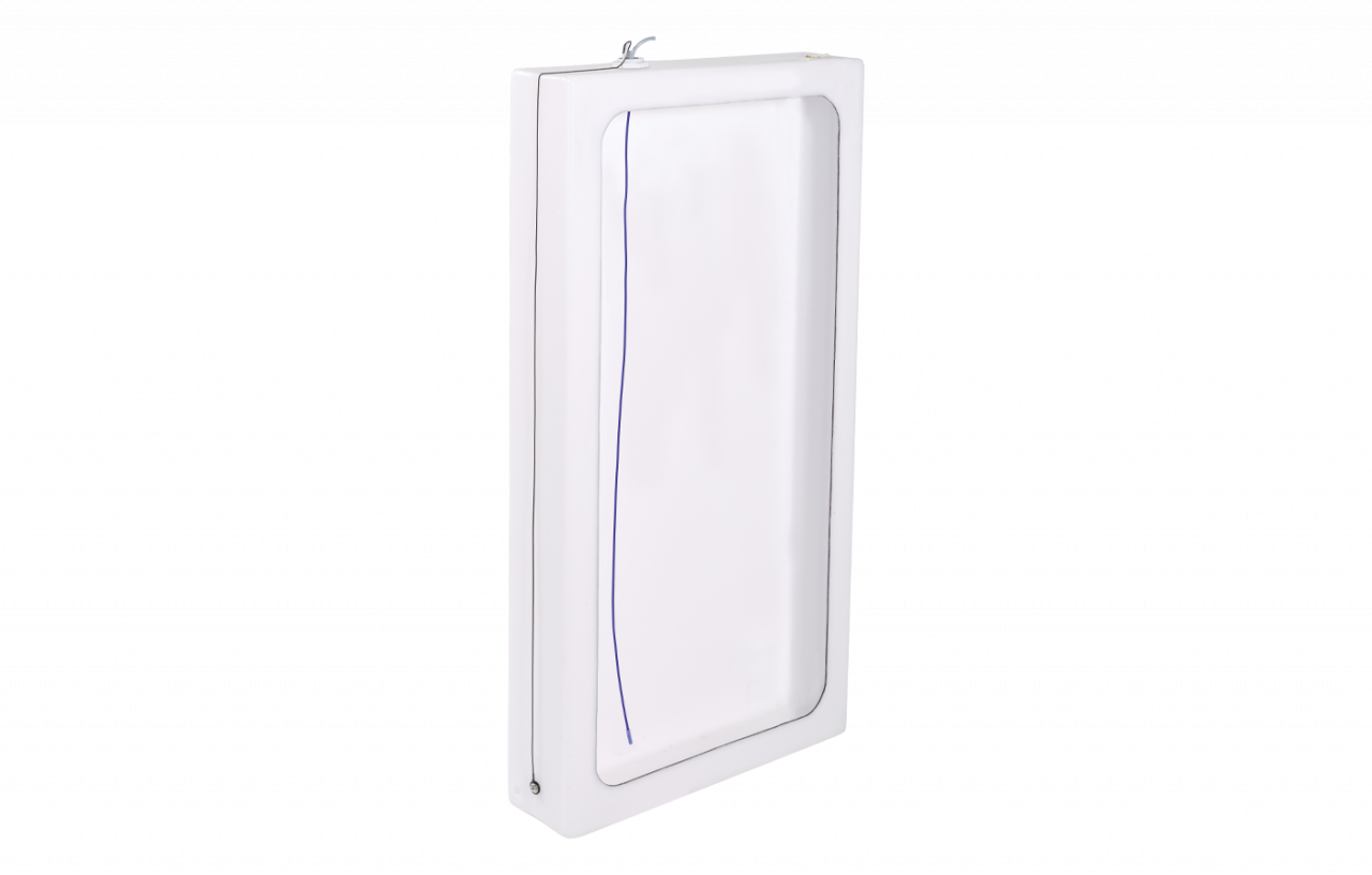 Tank electrode 30-110 K-FL | VOTRONIC